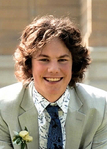 Jackson Porter Obituary - Edmonton, Alberta | Park Memorial Funeral Home