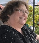 Carol Yates Obituary - Vegreville, Alberta | Park Memorial - Vegreville