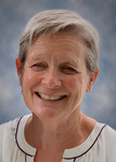 Rhonda Shaw Obituary - Edmonton, Alberta | Park Memorial Funeral Home