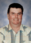 Michael Mattson Obituary - Mayerthorpe, Alberta | Park Memorial ...