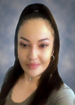 Jaime Berard Obituary - Edmonton, Alberta | Park Memorial Funeral Home
