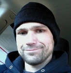 Kyle Ziegler Obituary - Edmonton, Alberta | Park Memorial Funeral Home