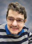 Bruce Bazinet Obituary - Edmonton, Alberta | Park Memorial Funeral Home