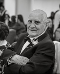 Antonio Caputo Obituary - Edmonton, Alberta | Park Memorial Funeral Home
