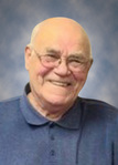 John Sereda Obituary - Edmonton, Alberta | Park Memorial Funeral Home