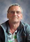 James Pfaff Obituary - Mayerthorpe, Alberta | Park Memorial - Mayerthorpe