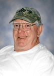 David Speer Obituary - Vegreville, Alberta | Park Memorial - Vegreville