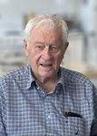 Albin Ogonoski Obituary - Edmonton, Alberta | Park Memorial Funeral Home
