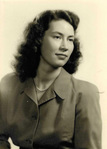 Isabelle Bain Obituary - Edmonton, Alberta | Park Memorial Funeral Home