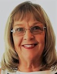 Sandra Gray Obituary - Edmonton, Alberta | Park Memorial Funeral Home