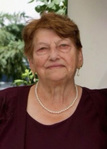 Ida Pagnotta Obituary - Edmonton, Alberta | Park Memorial Funeral Home