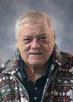 Nick Shandro Obituary - Edmonton, Alberta | Park Memorial Funeral Home
