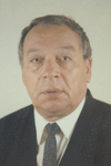 Mario Bertoncini Obituary - Edmonton, Alberta | Park Memorial Funeral Home